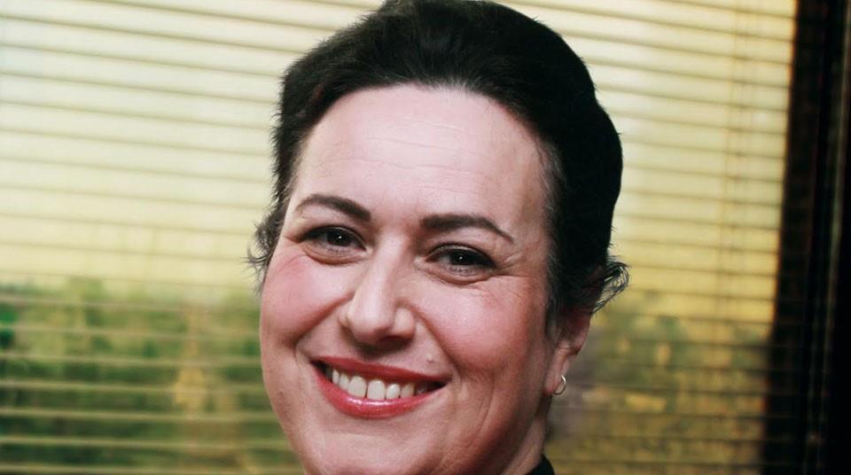 Question marks over Zolkwer’s Thunderclap | News | Broadcast