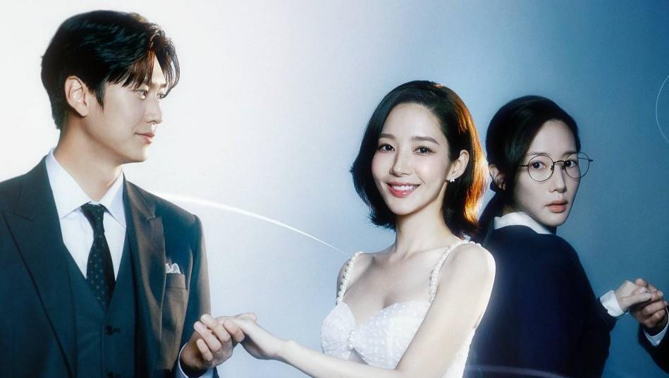 Prime Video’s Korean content reach doubles in two years | News | Broadcast