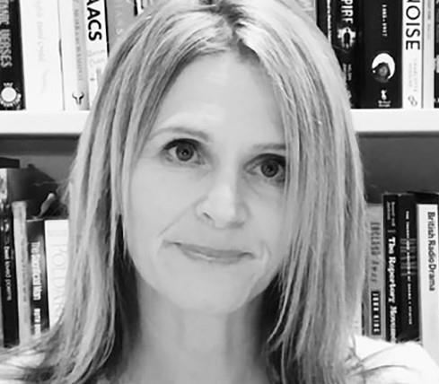 Putting staff first during tough times | Comment | Broadcast