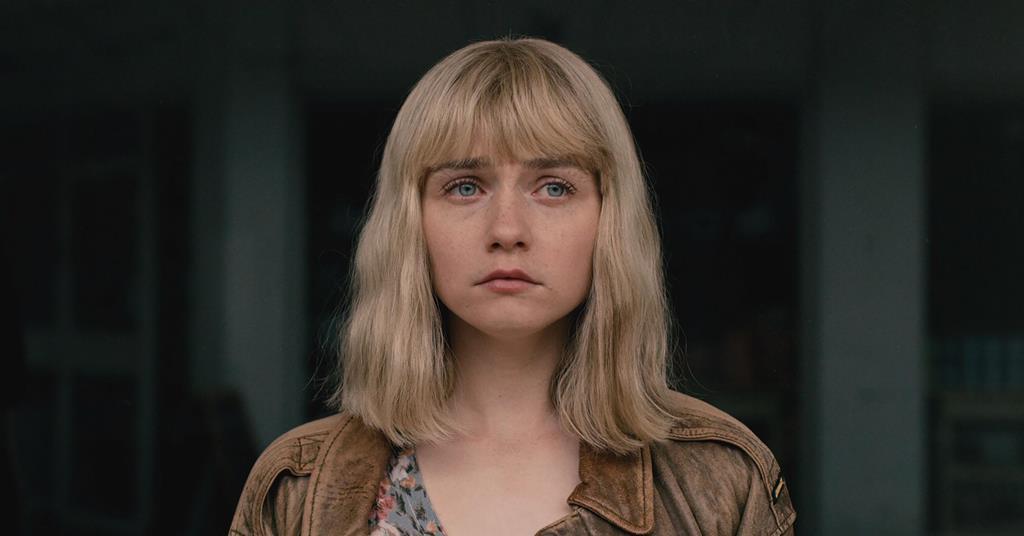 Barb offers glimpse of future | News | Broadcast