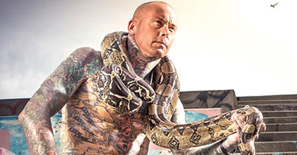 Igloo Post takes delivery of Quantel Rio 4K system | News | Broadcast