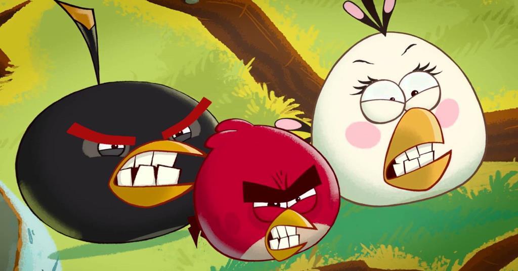 Discovery debuts kids channel on Amazon | News | Broadcast