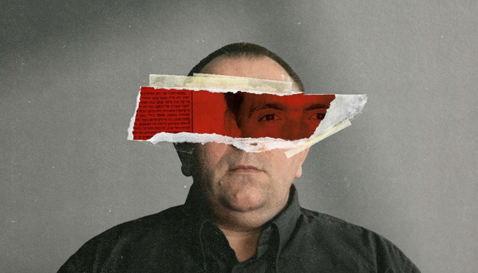 BBC4 acquires Israeli true crime doc Shadow of Truth | News | Broadcast