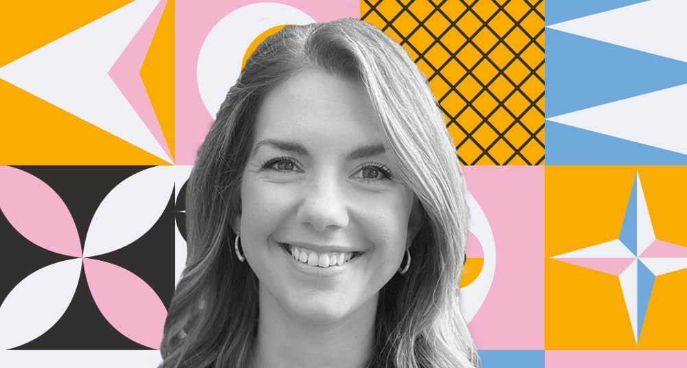 Hot Shots 2024: Producers & PDs | Features | Broadcast