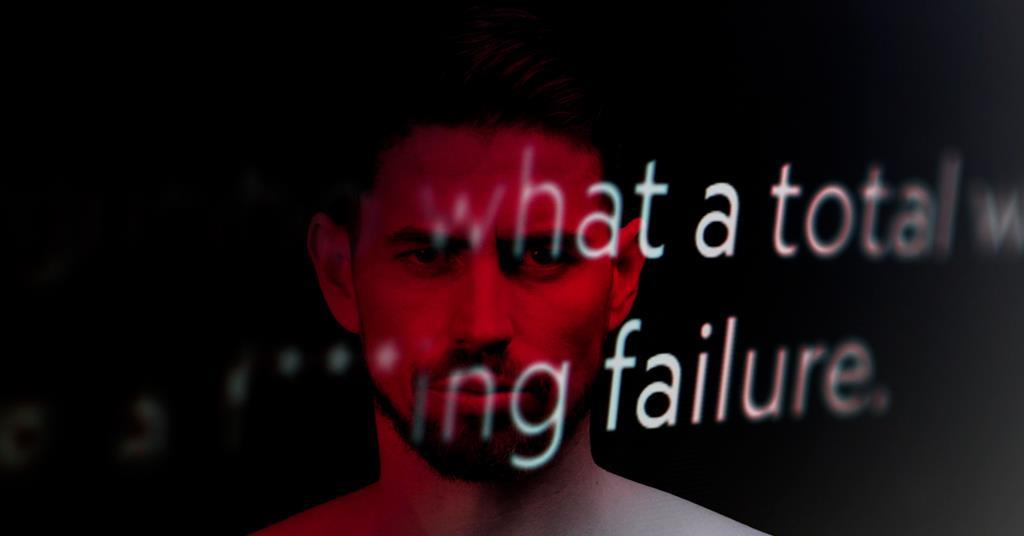 UEFA launches Real Scars campaign | News | Broadcast