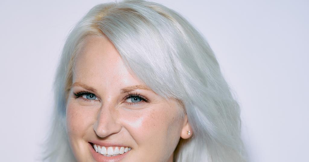 In brief: Happy Accidents hire; Netflix comedy order; TF1 picks up ...