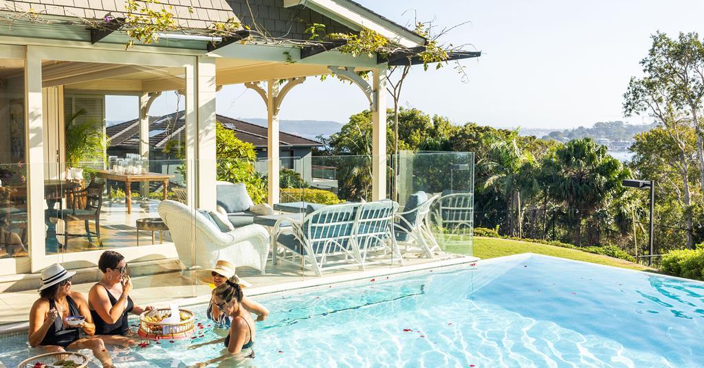 Bokep tocill adelina is simply amazing - with a great body