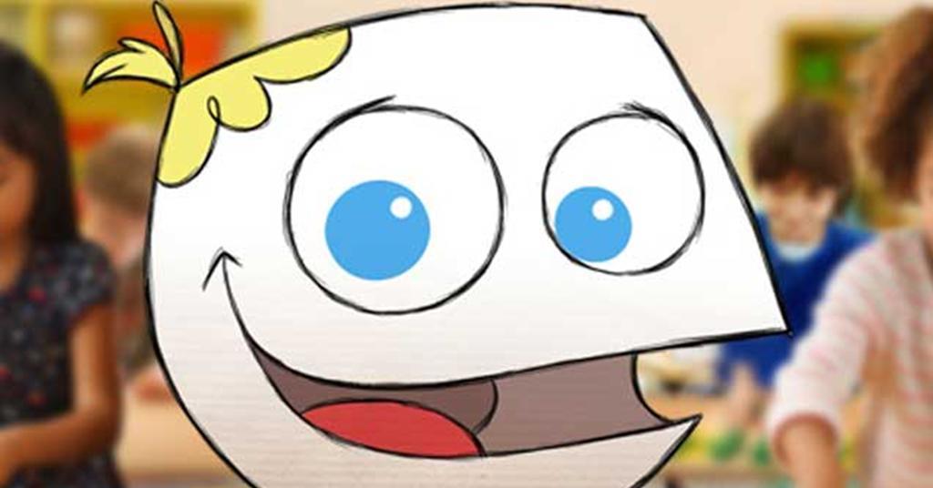 CBBC’s Roy gets two spin-off series | News | Broadcast