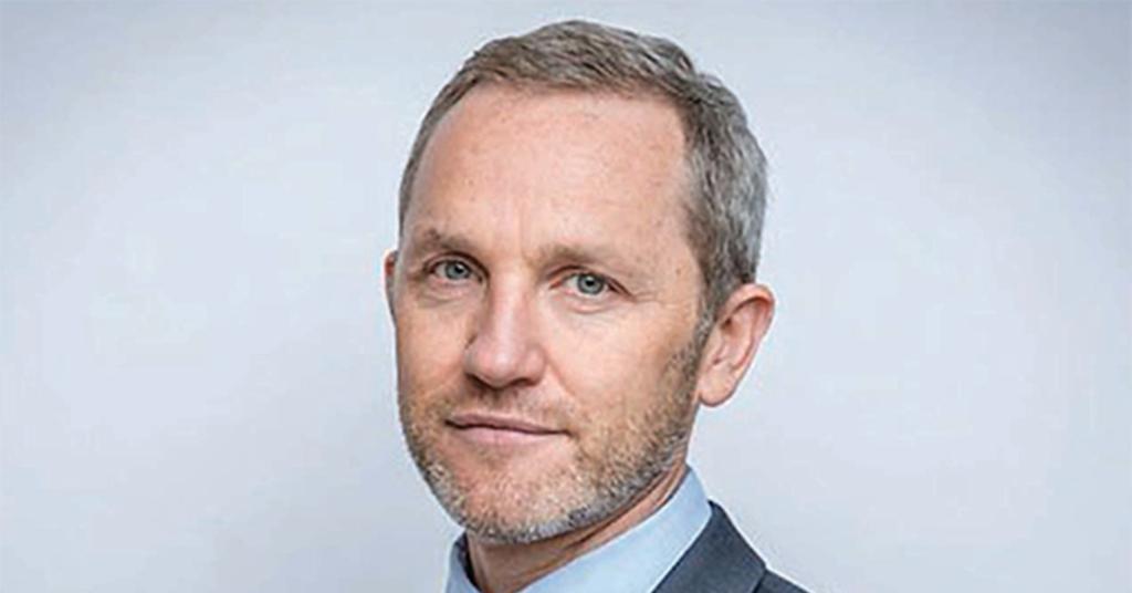 BBC's Purnell reveals youth gains | News | Broadcast