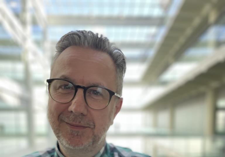 Jeremy Daldry: The truth is often ugly and uncomfortable | Comment ...