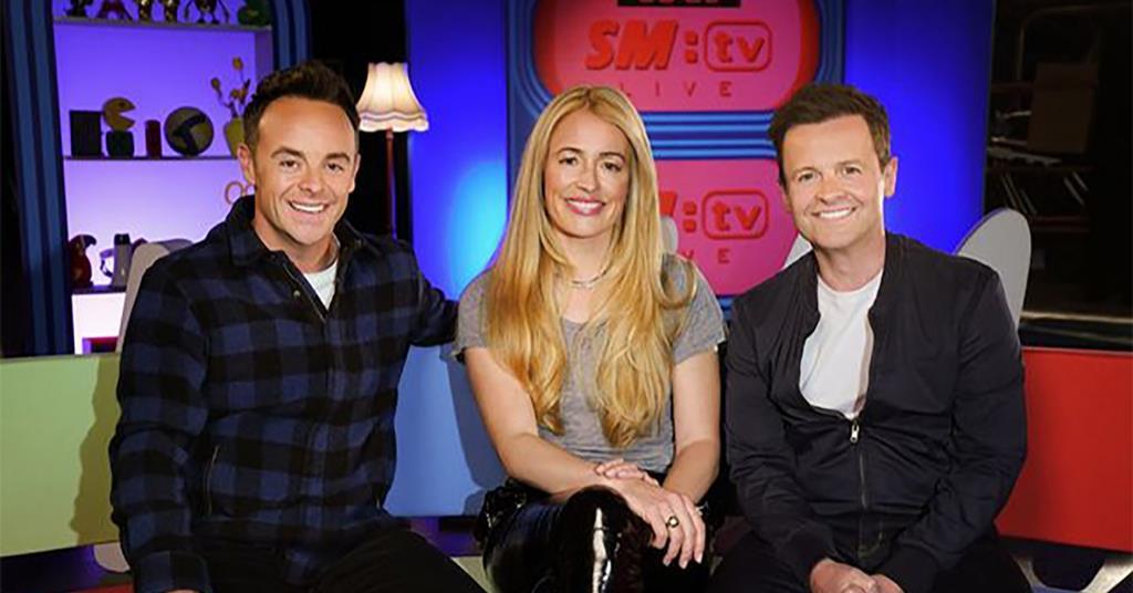 CITV to close as ITV launches ITVX Kids | News | Broadcast