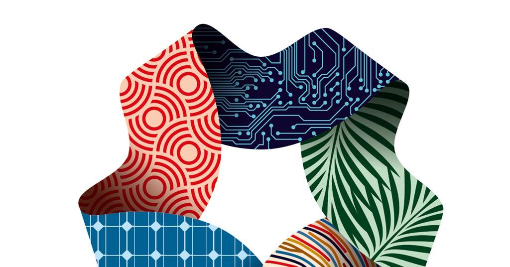 NEOM’s Wayne Borg talks shaping the future | Sponsored | Broadcast