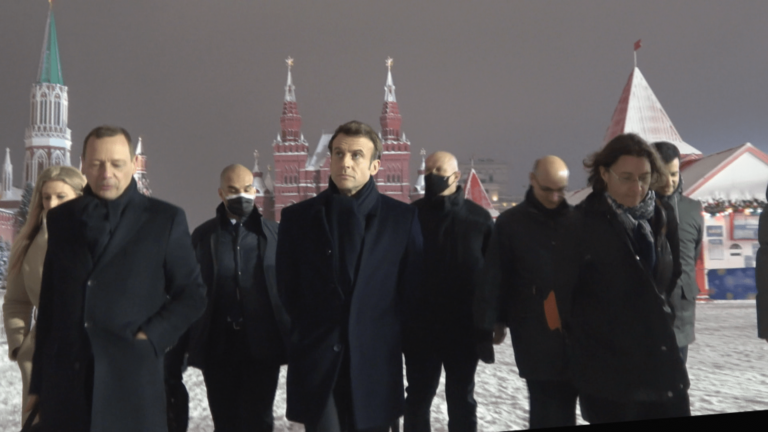 Mipcom: Sky buys Reginald The Vampire as Ukraine docs head to Europe ...