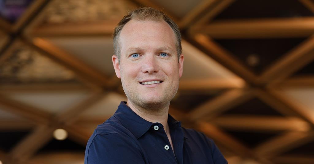 Doc series: hunting British stories with global appeal | The Broadcast ...