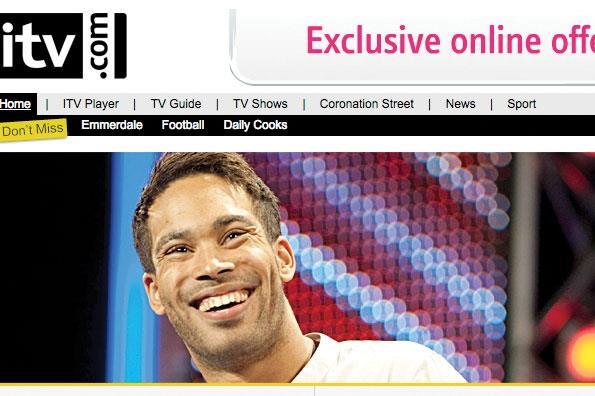 iPlayer chief to shape ITV tech infrastructure | News | Broadcast