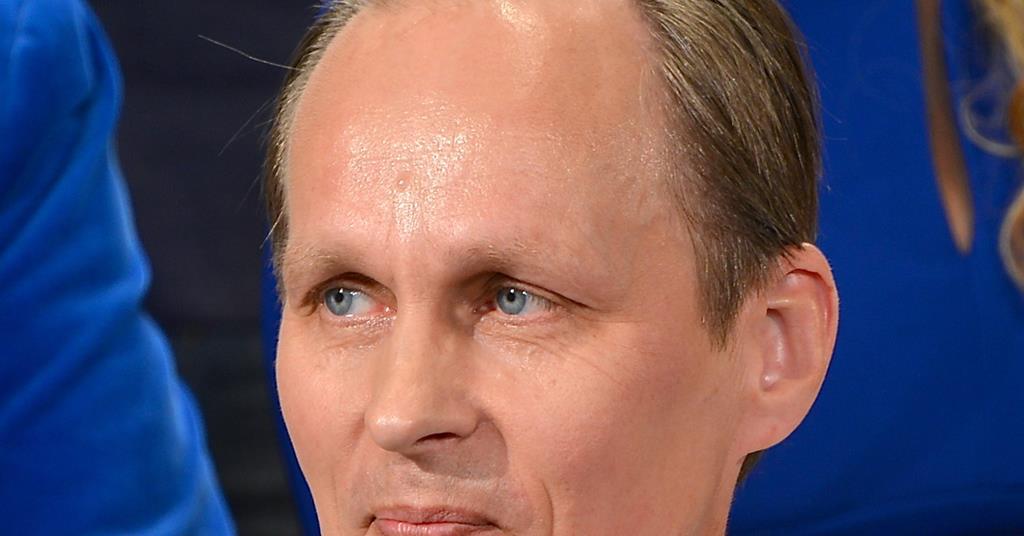 Disney+ sets Mikael Niemi adaptation as debut Nordic original | News ...