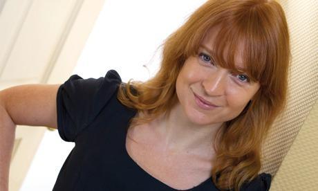 Doctor Who producer joins Lookout Point | News | Broadcast