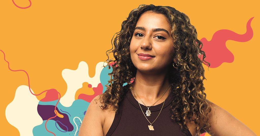 Dorsa Nam | Features | Broadcast