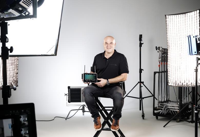 Atomos’ new ownership on its future plans | News | Broadcast
