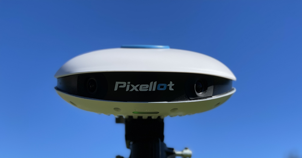 Pixellot and Genius Sports partner for AI streaming and data | News ...