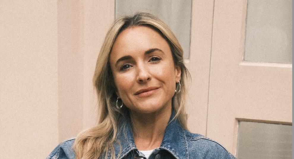 Asylum backs Ladywell Films | News | Broadcast