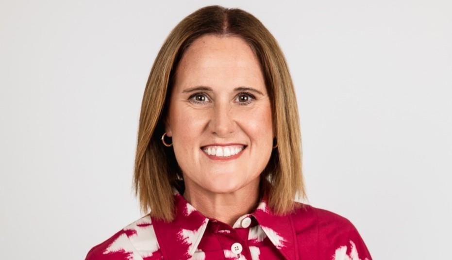 BBC Studios merges ANZ and Asia divisions | News | Broadcast