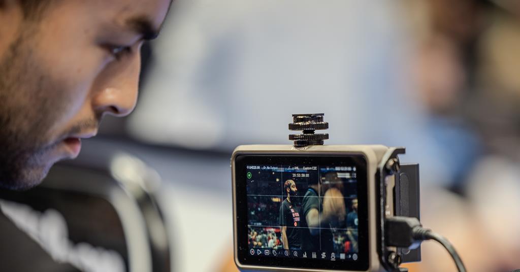 Atomos’ new ownership on its future plans | News | Broadcast