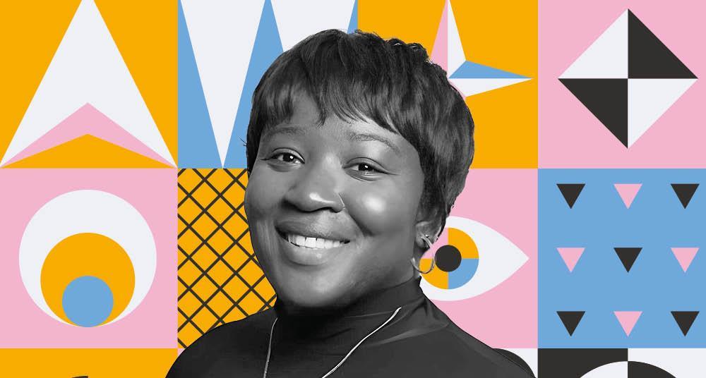 Olaide Sadiq | Features | Broadcast