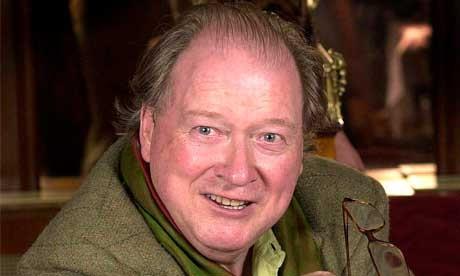 BBC pays Lord McAlpine £185,000 over child abuse claims | News | Broadcast