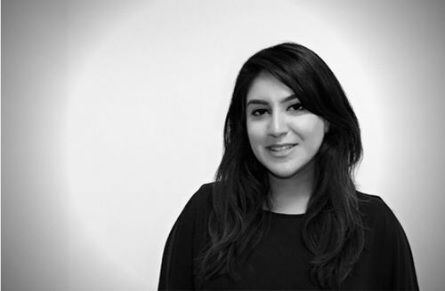 TV Collective unveils second cohort of Breakthrough Leaders | News ...