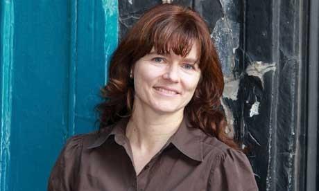 Goldcrest hires post head | News | Broadcast