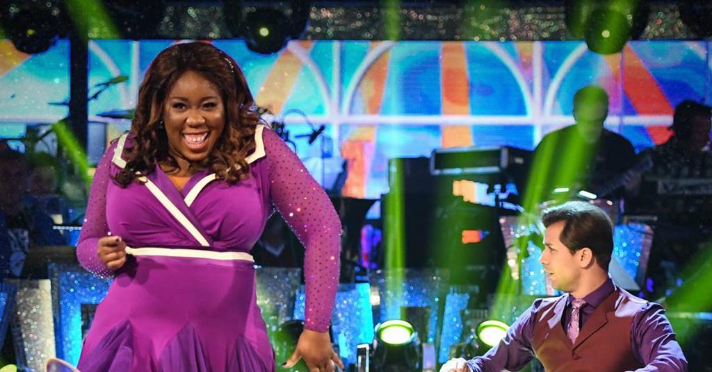 Sky’s Sing starts solidly | Ratings | Broadcast