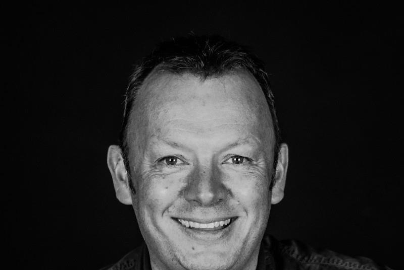 Going virtual – A creative yet practical game-changer | Comment | Broadcast