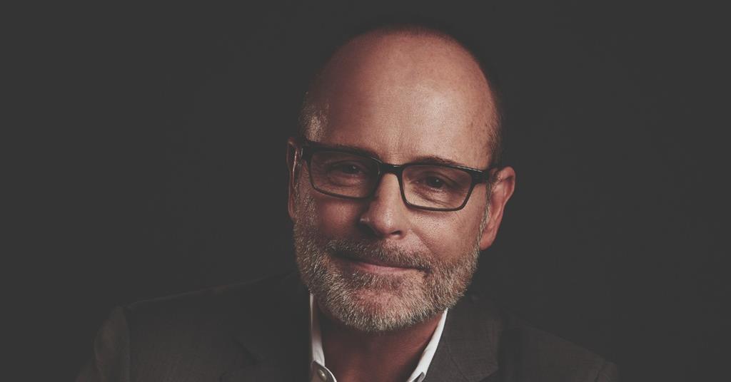 John Landgraf, Jeff Zucker, Mark Burnett, Nick Clegg, Baroness Shriti ...