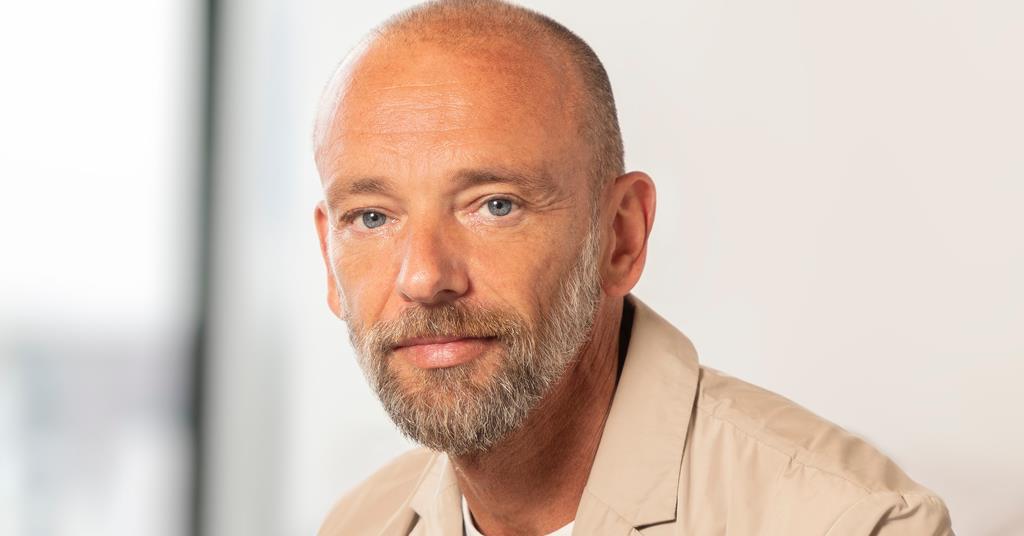 BBC orders Dunblane doc | News | Broadcast