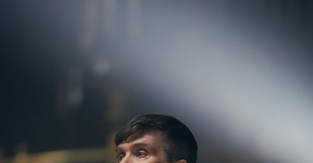 Gallery: Peaky Blinders, BBC1 | Features | Broadcast