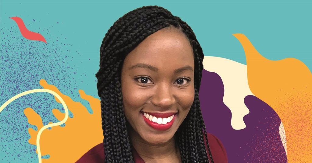 Jacqui Baker | Features | Broadcast