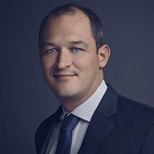 Hendrik McDermott to lead NBCU networks & DTC as Lee Raftery exits ...