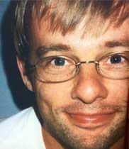 Nigel Morris, BBC investigations producer, dies aged 44 | News | Broadcast