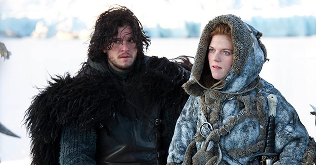 Gary Davey, Sky | The Broadcast Interview | Broadcast