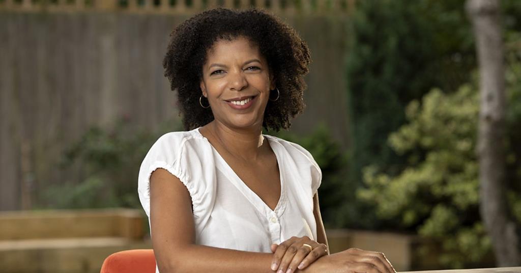 CPL head of talent Dawn Beresford joins BBC | News | Broadcast