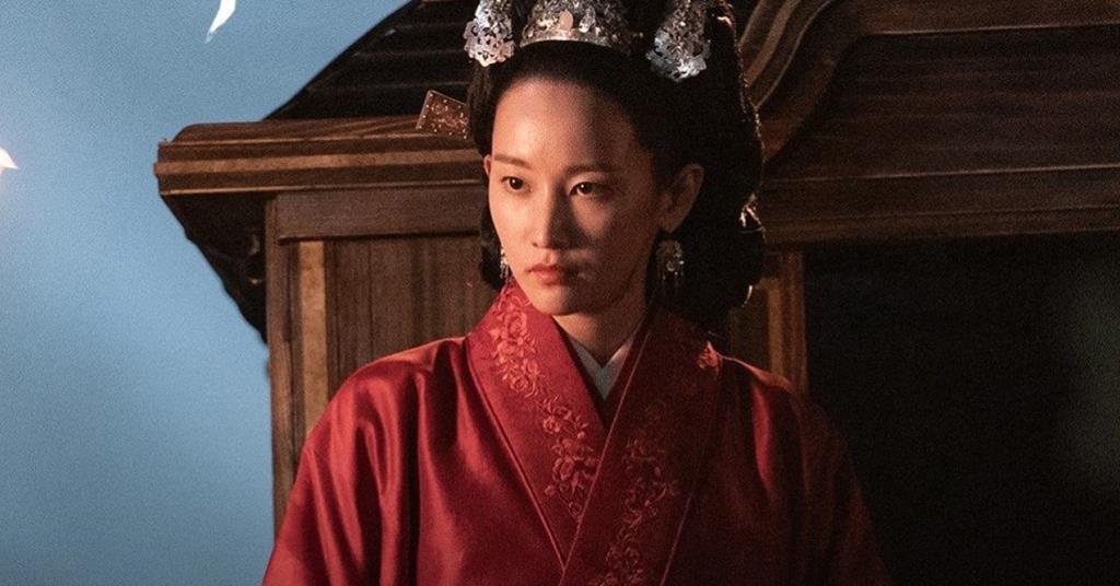 Korea’s CJ ENM and SK Group invest to power Netflix competitor | News | Broadcast