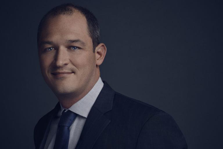 Hendrik McDermott to lead NBCU networks & DTC as Lee Raftery exits ...