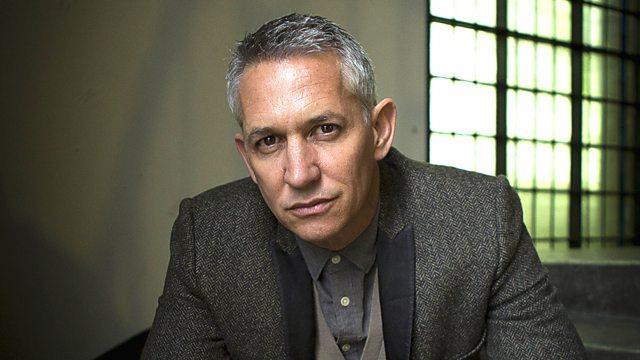 BBC orders Lineker WW2 doc | News | Broadcast