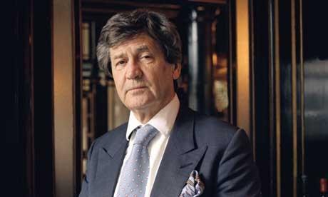 Open letter to John Hamer, BBC Trust | Comment | Broadcast