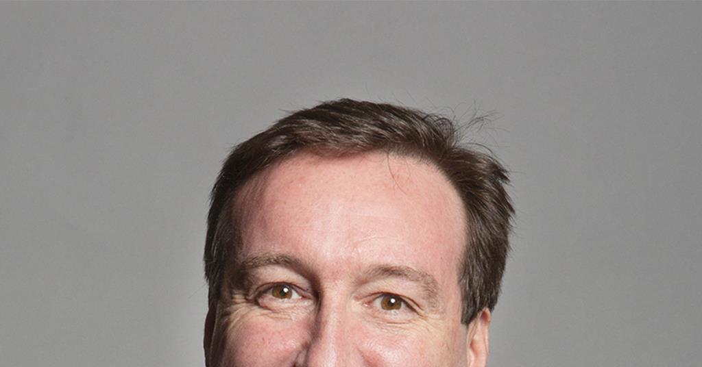 The battle for C4’s future gets political | Features | Broadcast