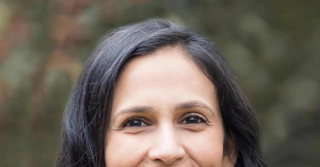 Nikhil & Jay: How ‘cultural specificity’ reflects BBC diversity push ...