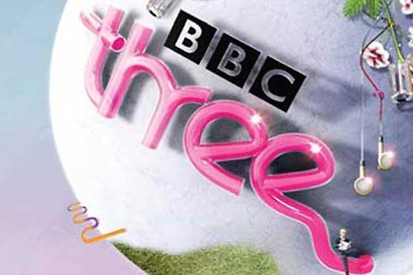 BBC3 to profile Tourettes singer | News | Broadcast