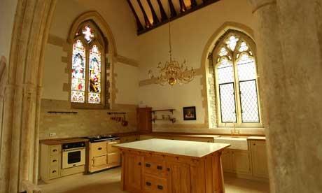 Restoration Home, BBC2 | Behind The Scenes | Broadcast