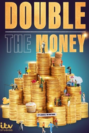 Double the Money: South Shore chief execs on a risky but timely new ...